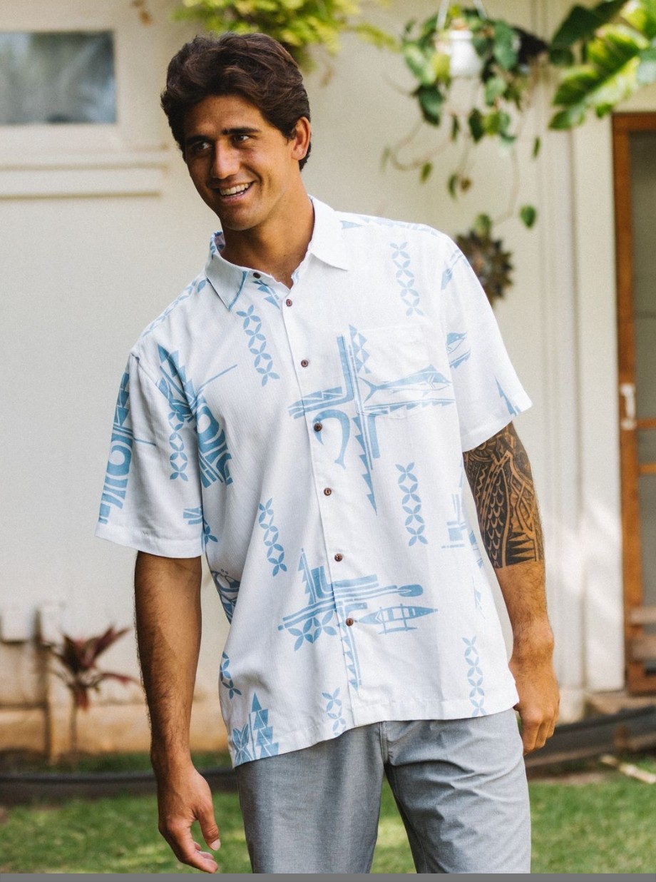 Quiksilver | Quality Surf Clothing & Snowboard Outwear Since 1969