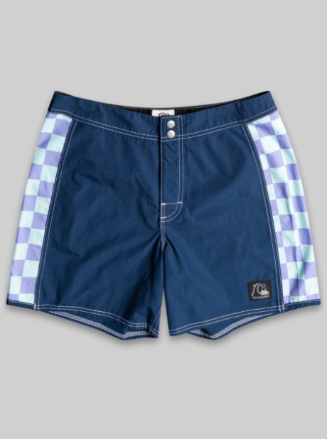 Quiksilver | Quality Surf Clothing & Snowboard Outwear Since 1969