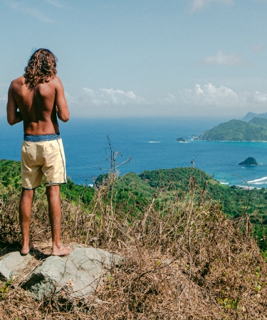 Quiksilver Online Shop: Surf & Snow