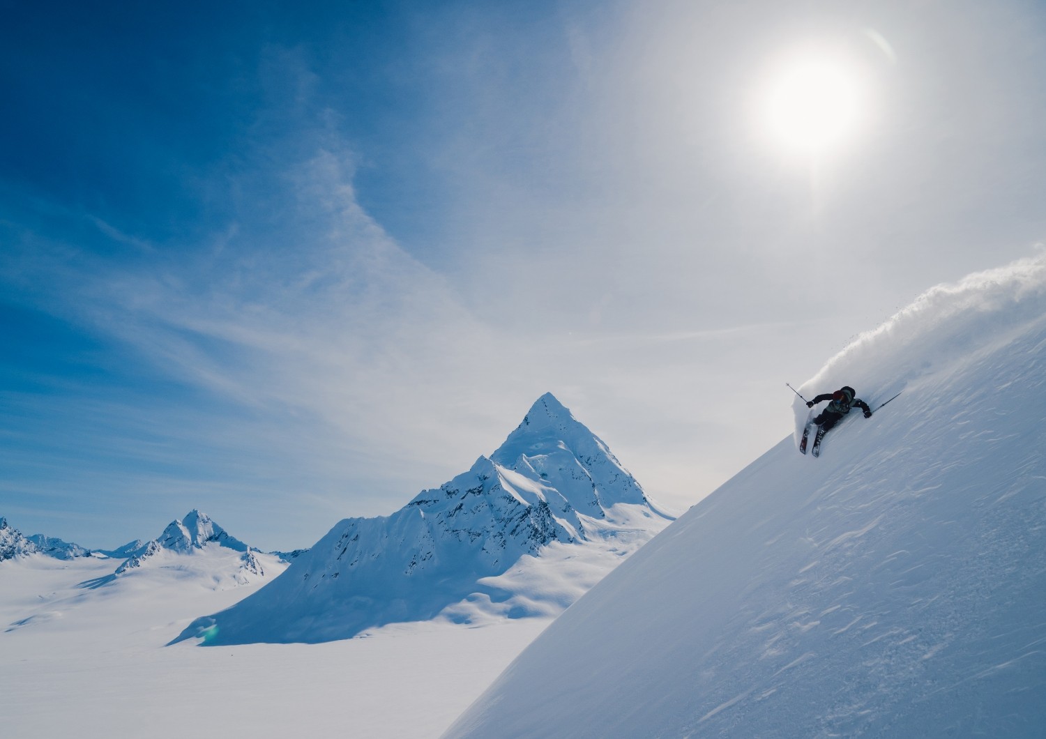 Quiksilver | Quality Surf Clothing & Snowboard Outwear Since 1969