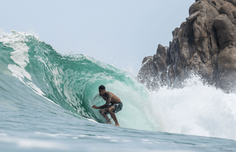 Quiksilver Online Shop : Surf, Snow, Skate