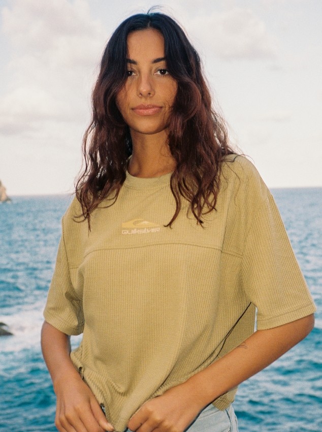 Quiksilver | Quality Surf Clothing & Snowboard Outwear Since 1969