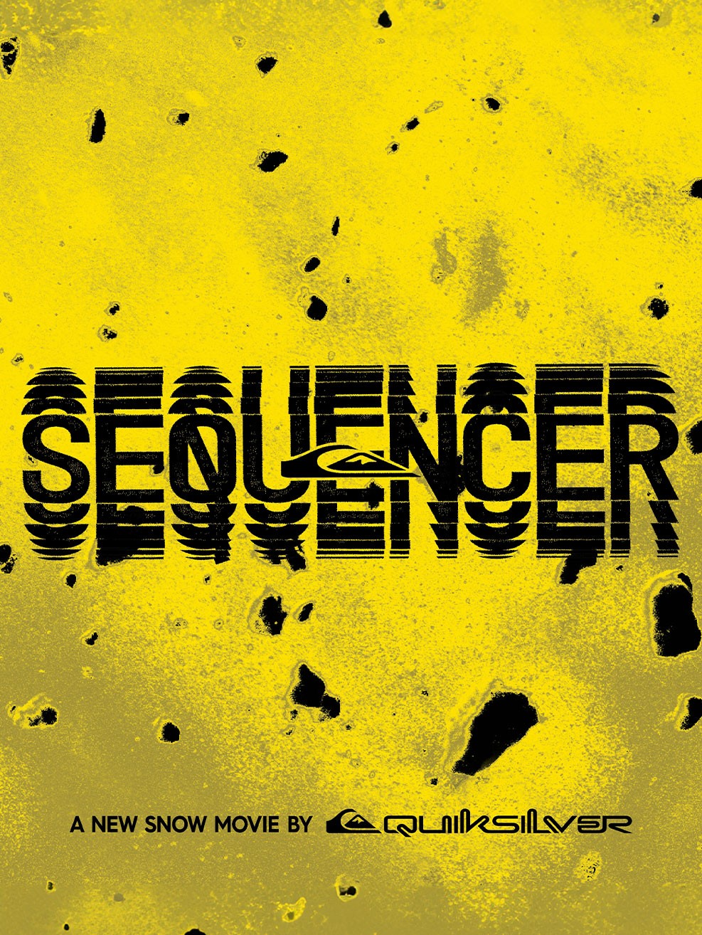 Quiksilver | Quality Surf Clothing & Snowboard Outwear