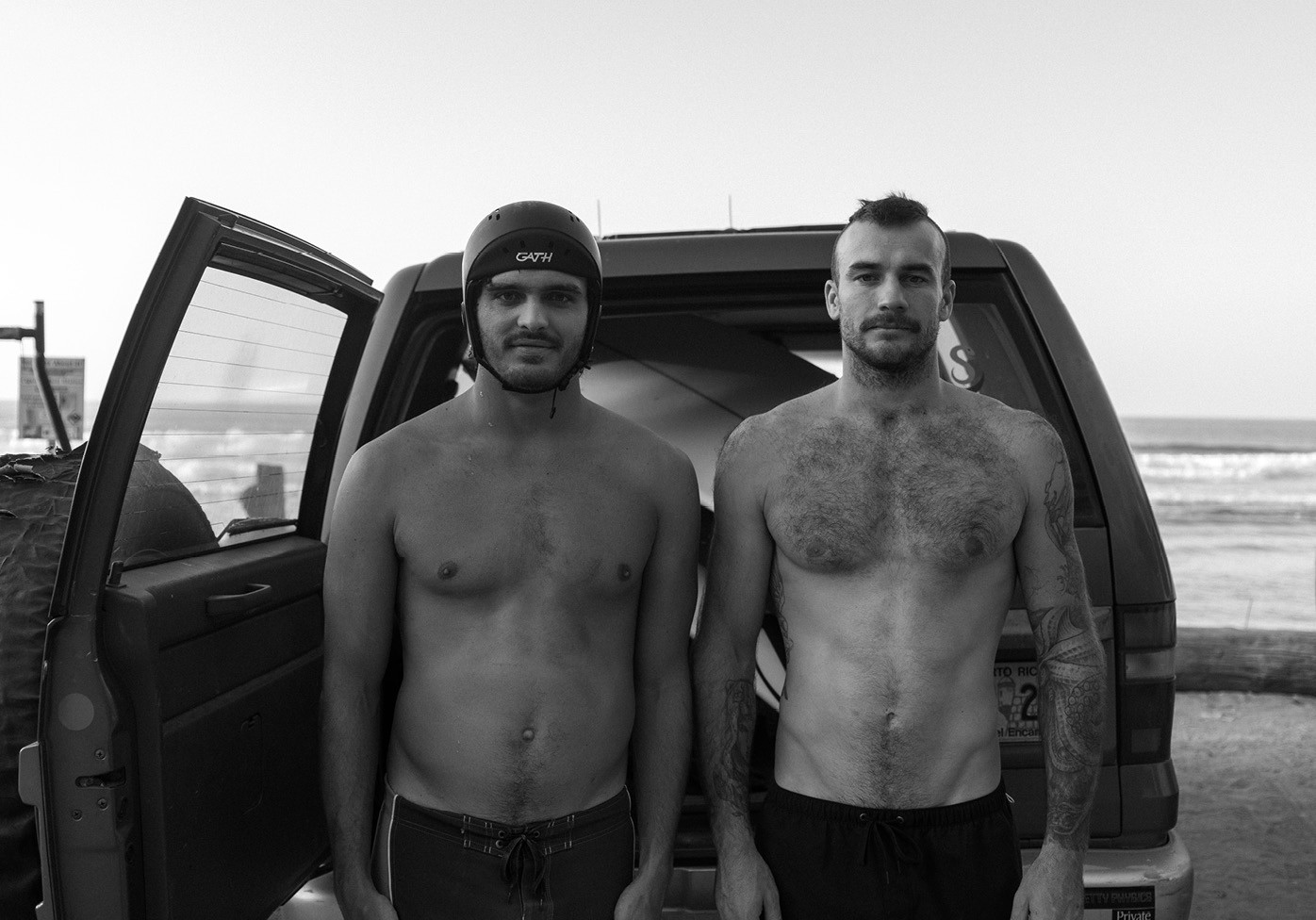 Quiksilver | Quality Surf Clothing & Snowboard Outwear Since 1969