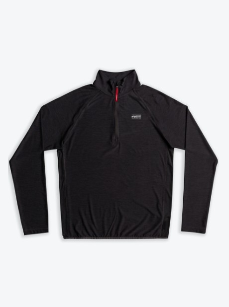 Tienda en línea Quiksilver : Surf, Snow, Skate