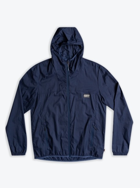 Tienda en línea Quiksilver : Surf, Snow, Skate