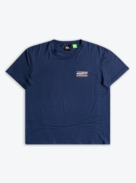 Quiksilver | Surf & Snowboard Brand Since 1969