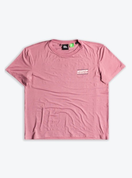 Quiksilver | Surf & Snowboard Brand Since 1969