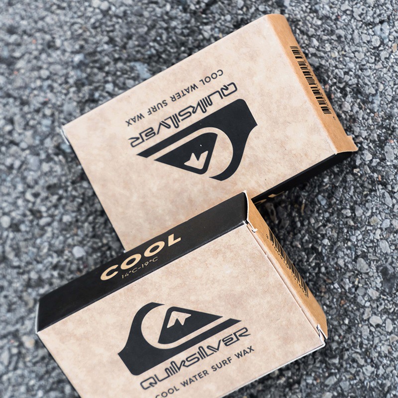 Quiksilver Online Shop : Surf, Snow, Skate