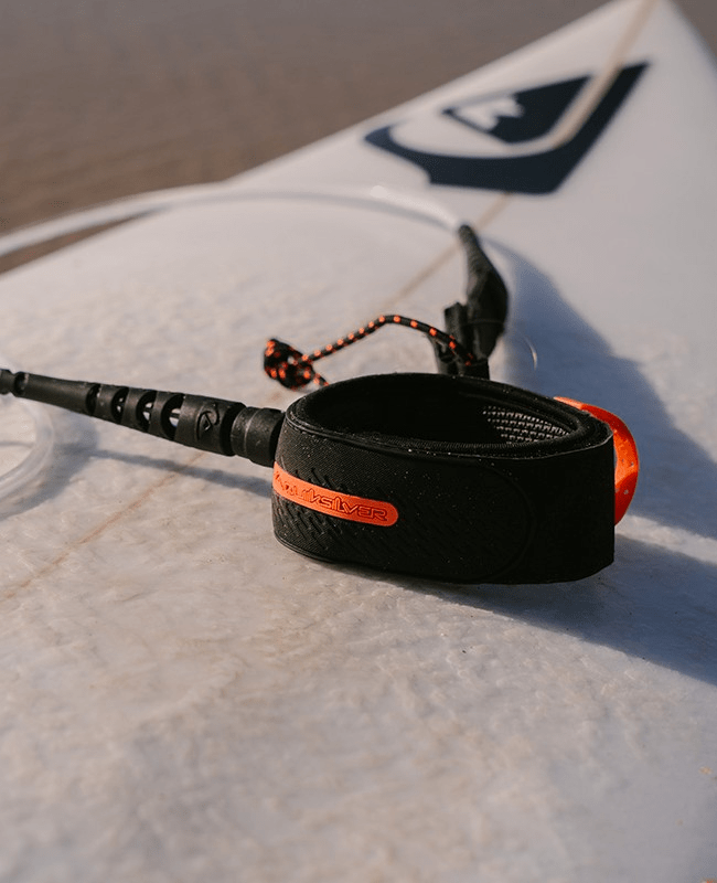 Quiksilver | Marque de Surf & Snowboard depuis 1969