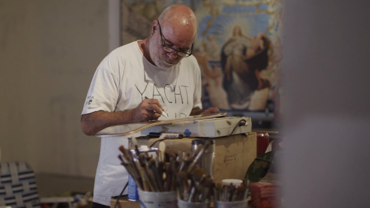 Real Skateboards History: 14 Things You Didn't Know – Shredz Shop Skate