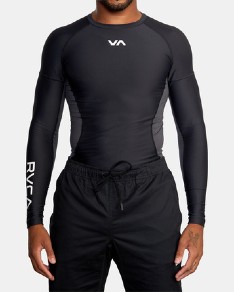 Choisir son Lycra de Compression - Guide Complet | Rvca