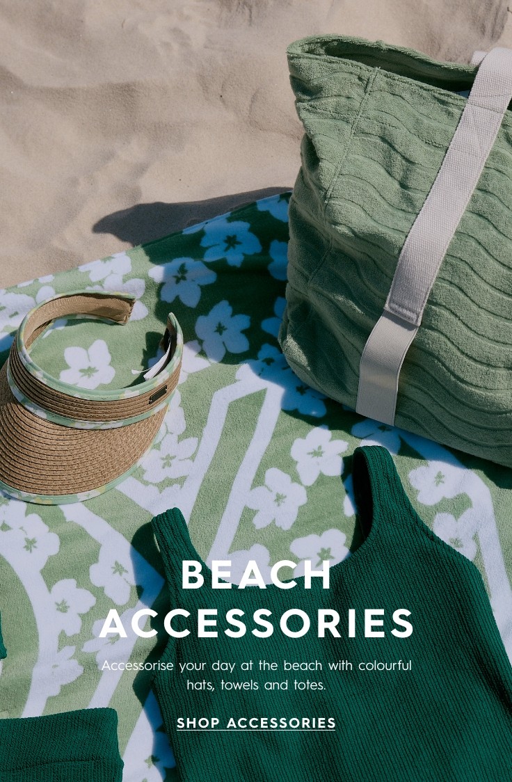 Roxy | Surf, Snowboard & Fitness Brand - Women's Lifestyle