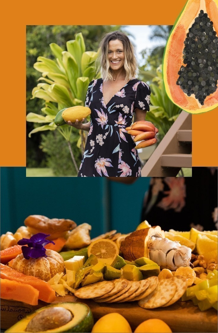 Roxy: Surf, Snowboard, clothing and accessories - Online Shop