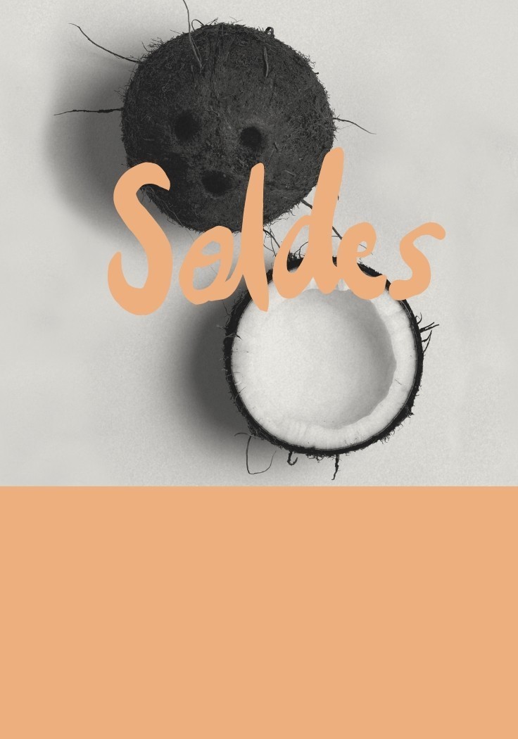 Roxy | Marque de Surf & Snowboard depuis 1991