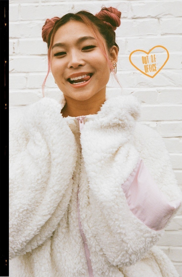 Roxy: Surf, Snowboard, clothing and accessories - Online Shop