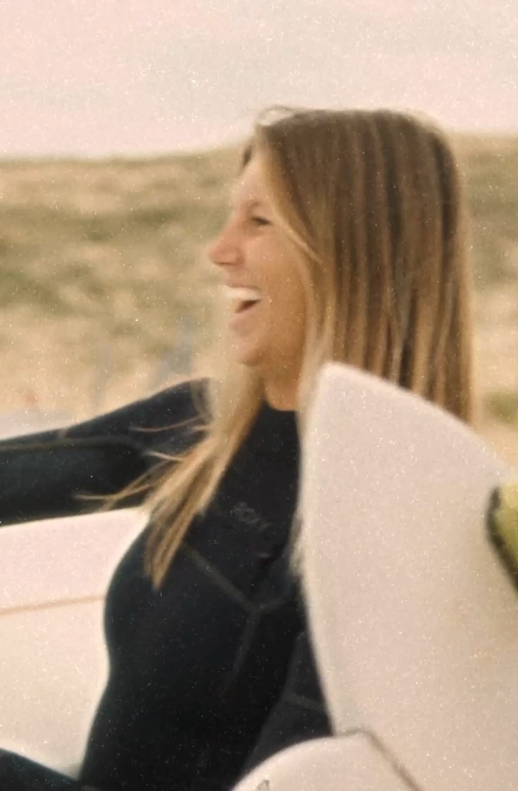 Roxy | Surf, Snowboard & Fitness Brand - Women's Lifestyle