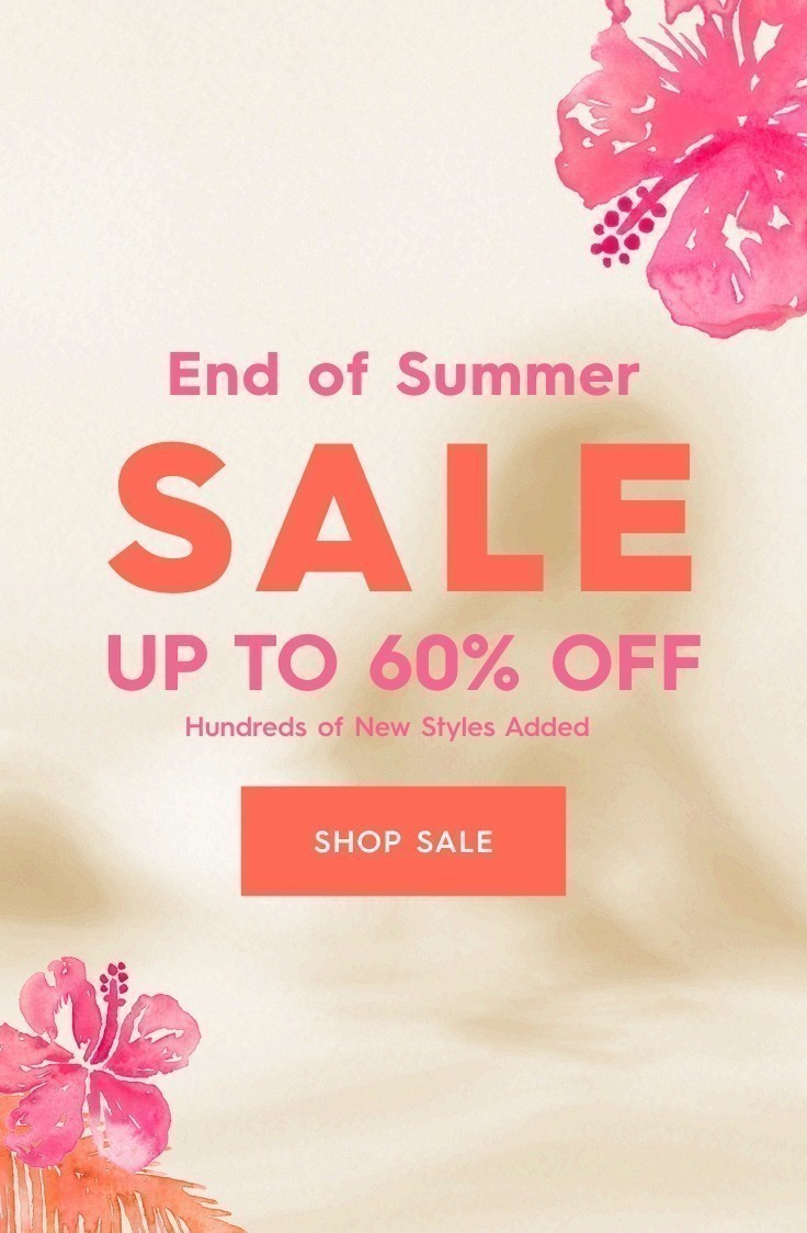 Roxy | Surf, Snowboard & Fitness Brand - Women's Lifestyle