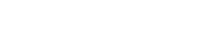 Roxy | Marque de Surf & Snowboard depuis 1991