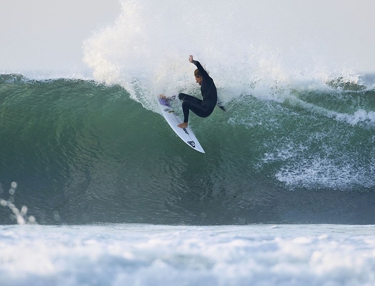 Roxy: Surf, Snowboard, clothing and accessories - Online Shop