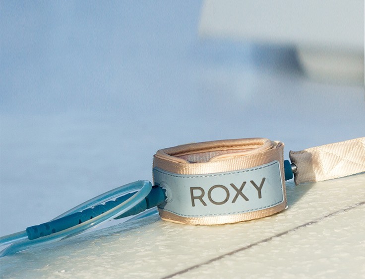Roxy: Surf, Snowboard, clothing and accessories - Online Shop