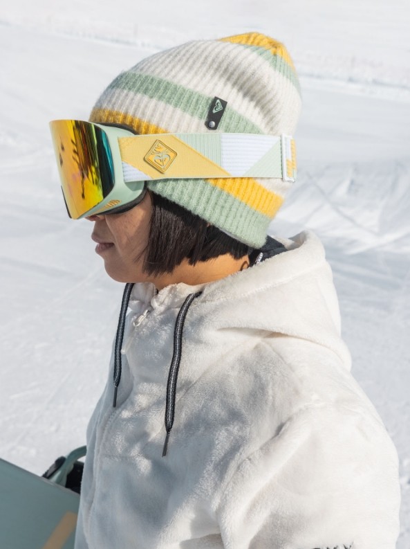 Roxy: Surf, Snowboard, clothing and accessories - Online Shop