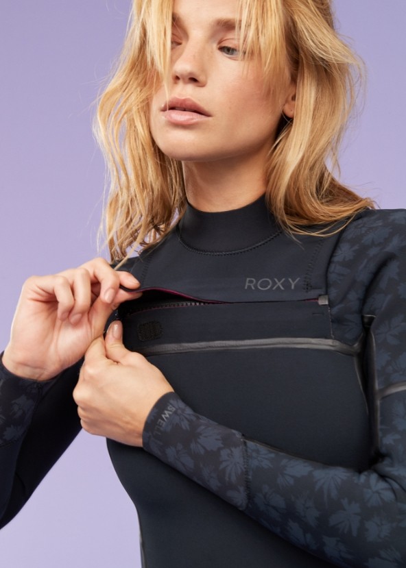 Roxy: Surf, Snowboard, clothing and accessories - Online Shop