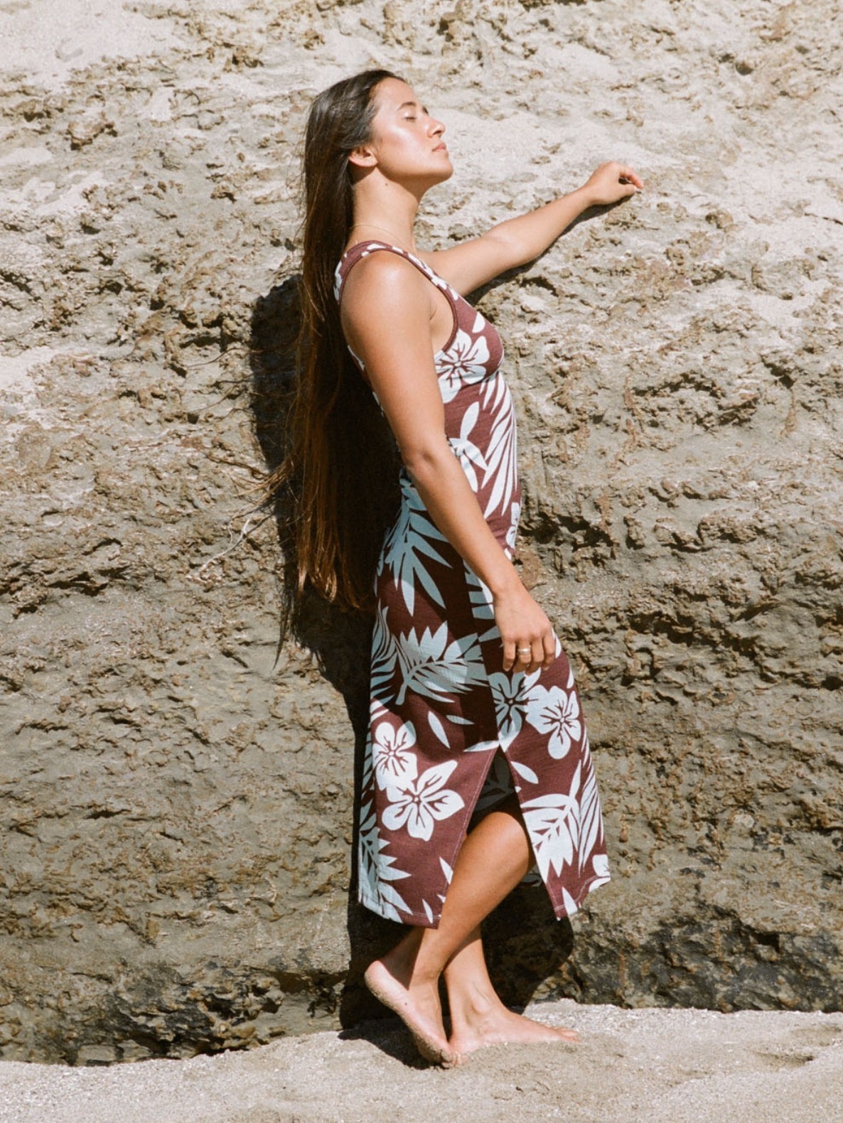 Roxy | Surf, Snowboard & Fitness Brand - Women's Lifestyle