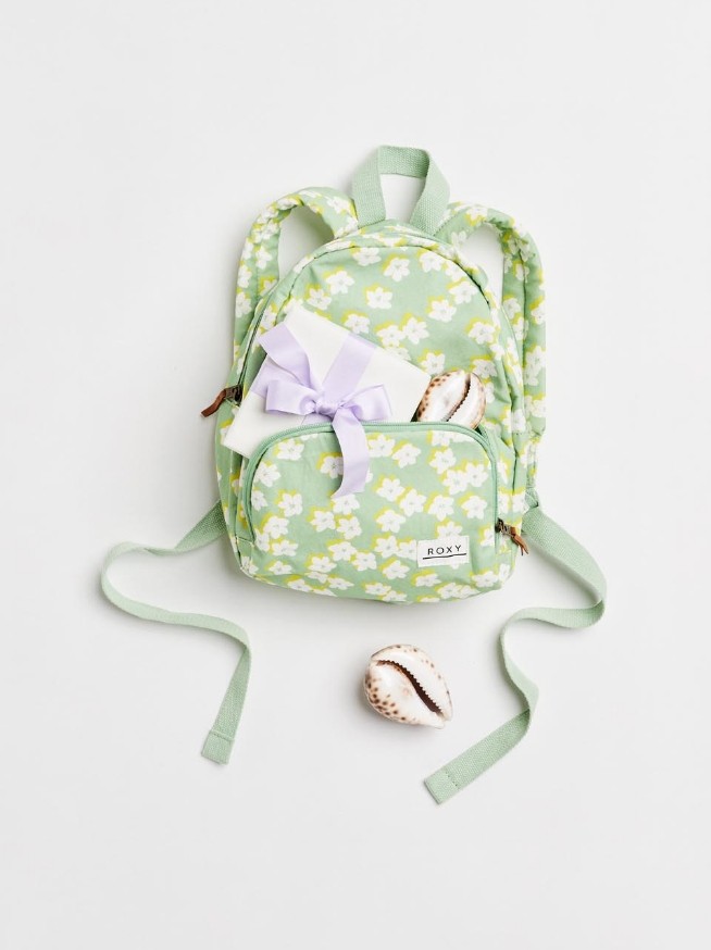 Roxy | Surf, Snowboard & Fitness Brand - Women's Lifestyle