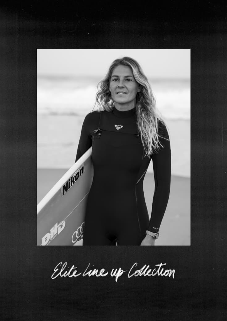 Roxy: Surf, Snowboard, clothing and accessories - Online Shop