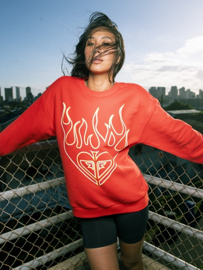 Roxy: Surf, Snowboard, Kleidung und Accessoires - Online Shop