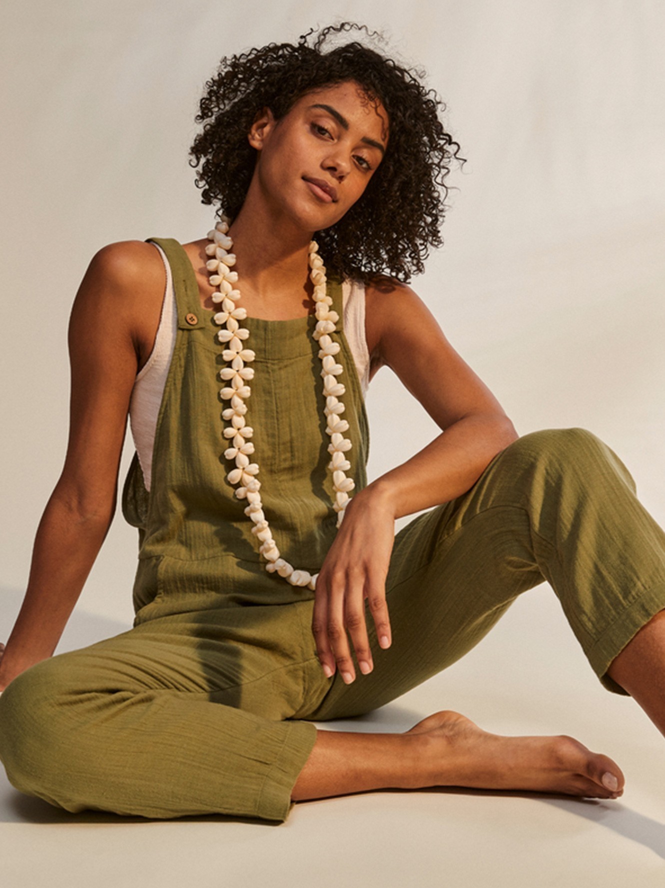 Roxy: Surf, Snowboard, clothing and accessories - Online Shop