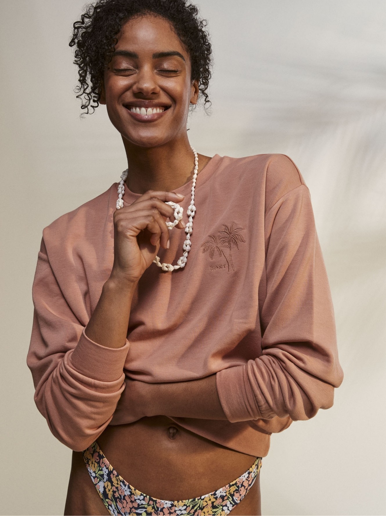 Roxy: Surf, Snowboard, clothing and accessories - Online Shop