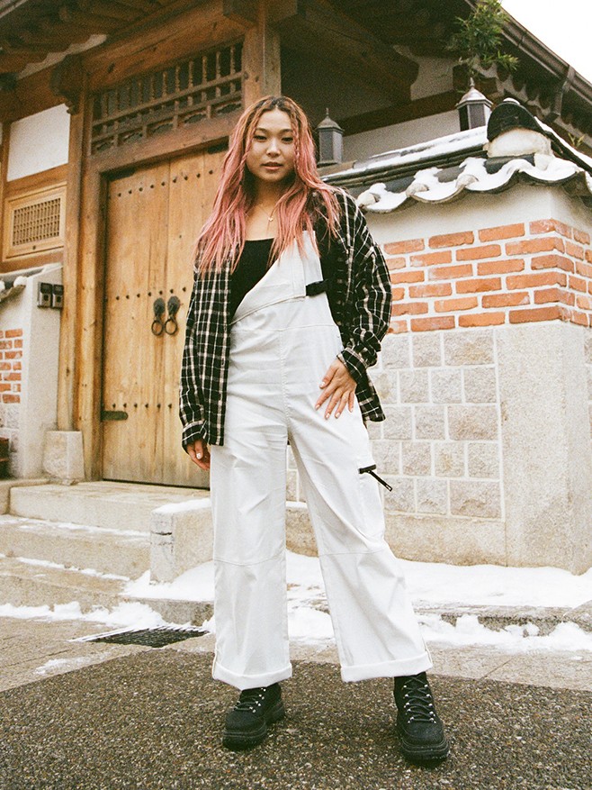 Roxy: Surf, Snowboard, clothing and accessories - Online Shop