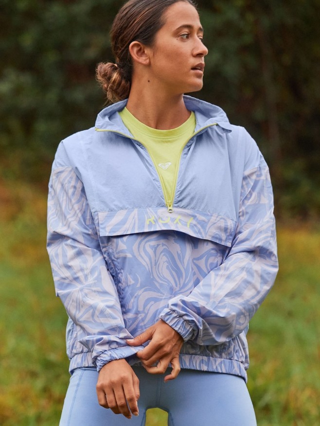 Roxy | Marque de Surf & Snowboard depuis 1991