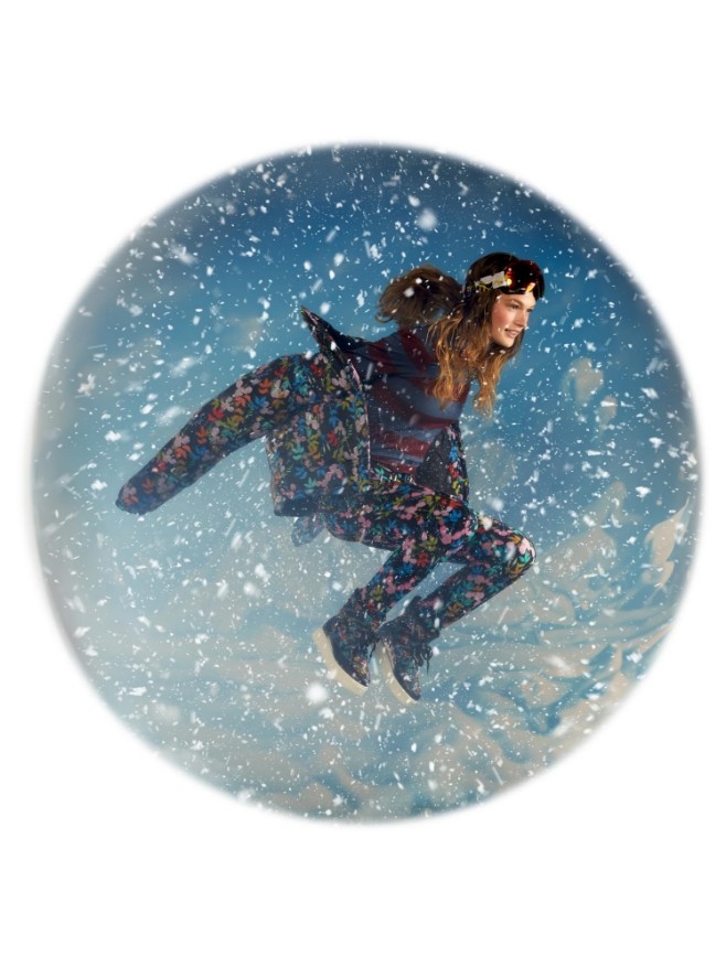 Roxy: Surf, Snowboard, clothing and accessories - Online Shop