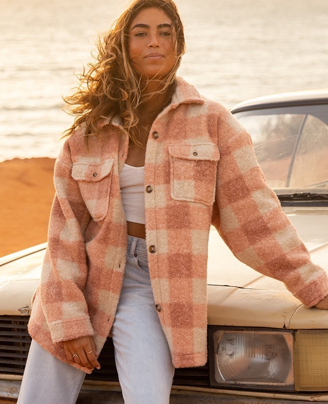 Roxy: Surf, Snowboard, clothing and accessories - Online Shop