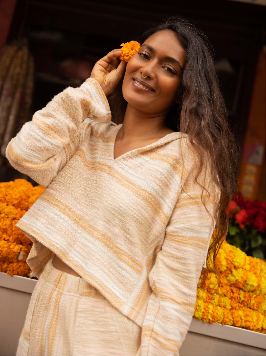 Roxy | Surf, Snowboard & Fitness Brand - Women's Lifestyle