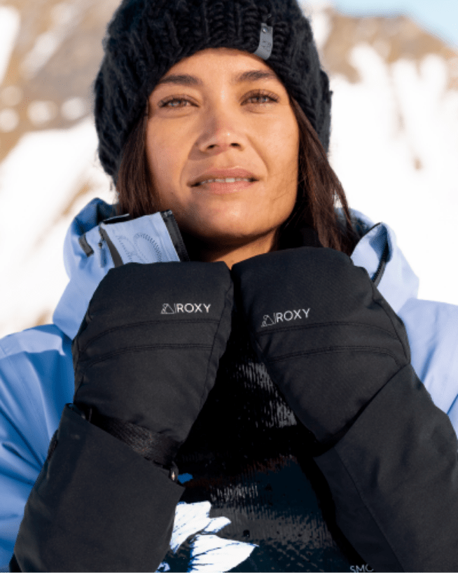 Roxy | Surf, Snowboard & Fitness Brand - Women's Lifestyle