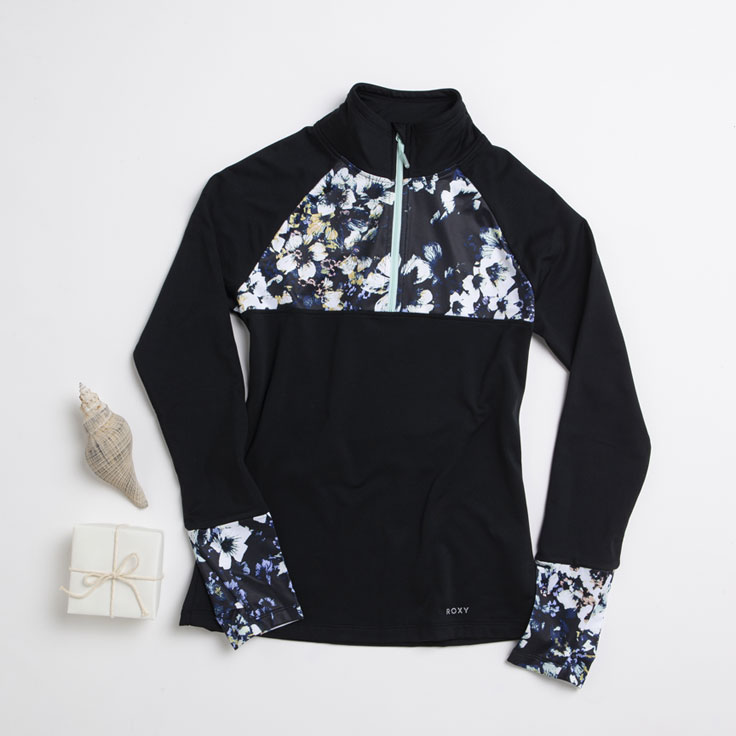 Christmas Gifts - Our Selection | Roxy