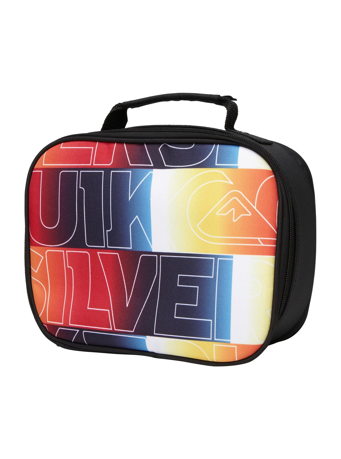 Daily Special Lunch Box AQYAA00047 | Quiksilver