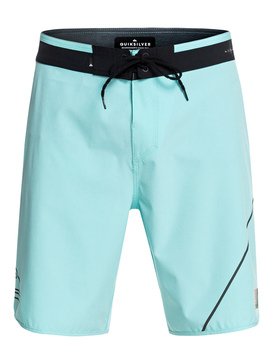 Quiksilver | A marca oficial de Surf & Snowboard desde 1969