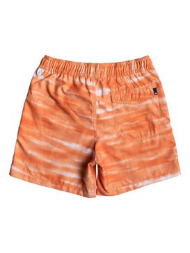 Kids Board Shorts - our latest Boardshorts for Kids | Quiksilver