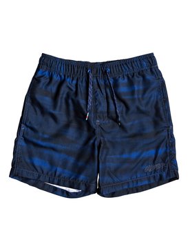 Kids Board Shorts - our latest Boardshorts for Kids | Quiksilver
