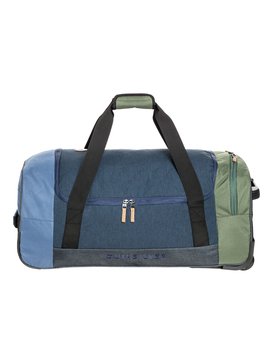 Sac de Voyage & Valise Quiksilver - toute la bagagerie | Quiksilver
