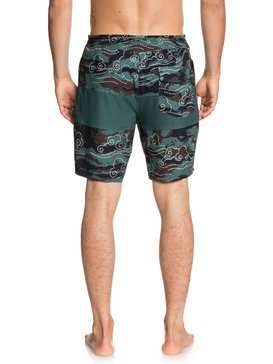 Boardshort - La collection de Boardshorts Homme | Quiksilver