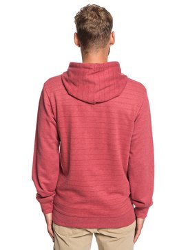 Compra Sudaderas Hombre - Ropa Quiksilver | Quiksilver