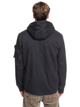 Compra Ropa Hombre Quiksilver | Quiksilver