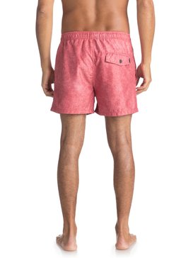 Short de Bain Homme - Tous nos Maillots Shorts