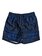 Kids Board Shorts - our latest Boardshorts for Kids | Quiksilver